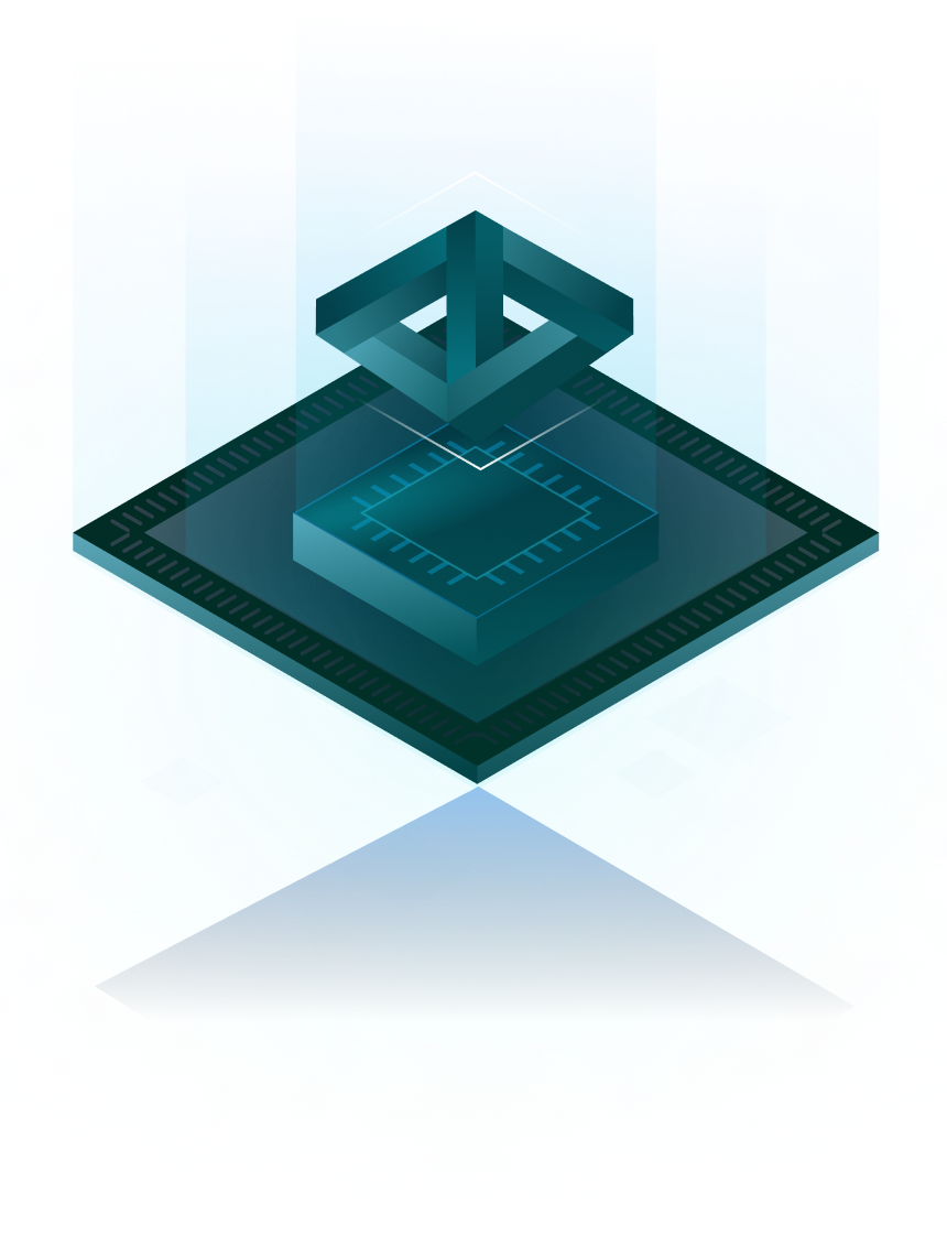 Trading – stmarket